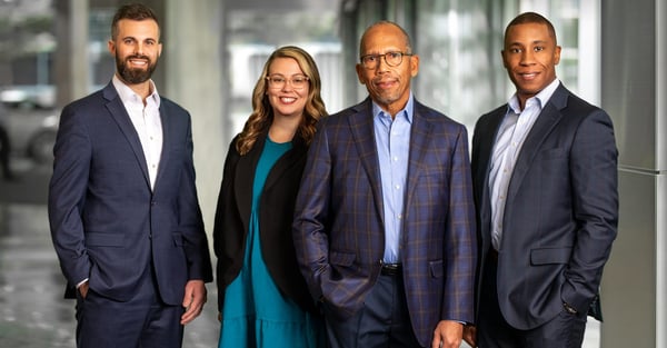 The Hines Group, Financial Advisors in Pittsford, NY 14534 | Merrill