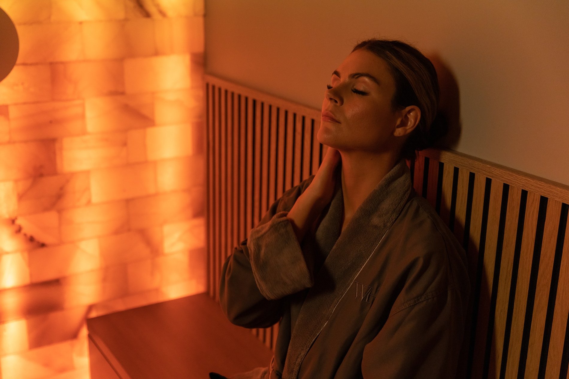 Woodhouse Spa | Massage, Facial, Day Spa in Rocky River