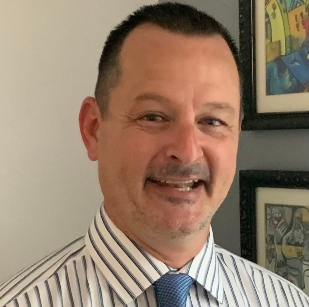 Bankers Life in San Diego, CA | Life Insurance, Medicare Supplement ...