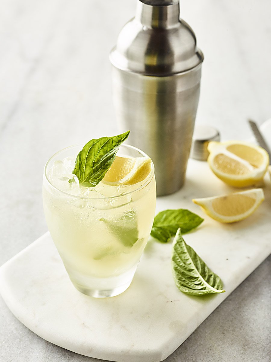 Carrabba’s Italian Grill - Sugar Land TX