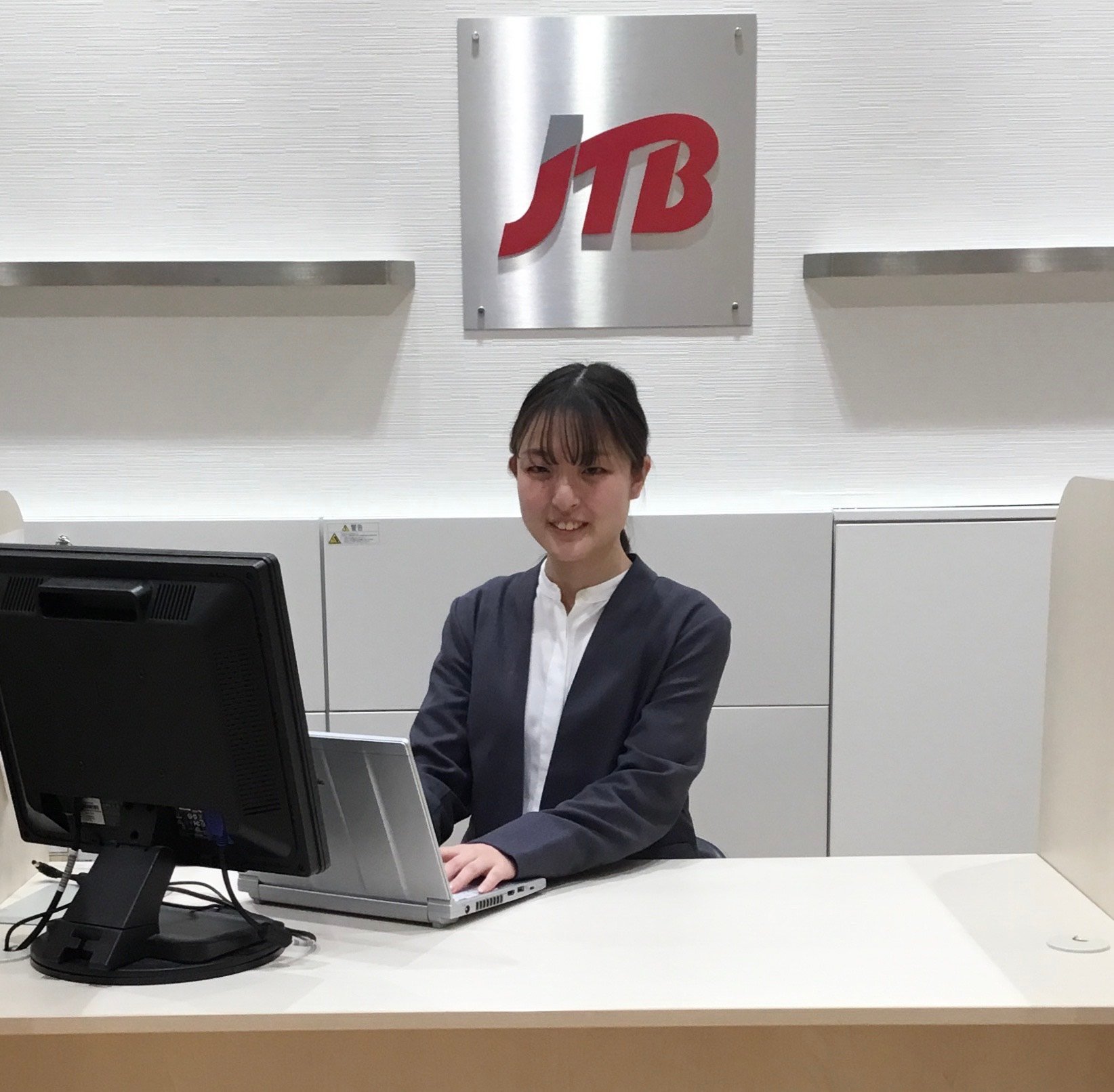 JTBトラベルコンサルタント ｜ 伊藤