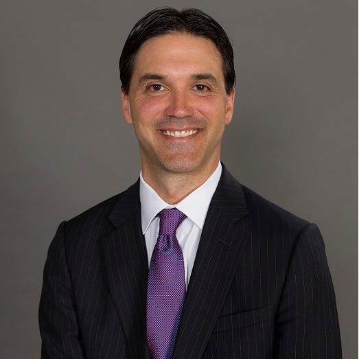 Brian Birnbaum | Graystone Consulting - Chicago | Graystone Consulting