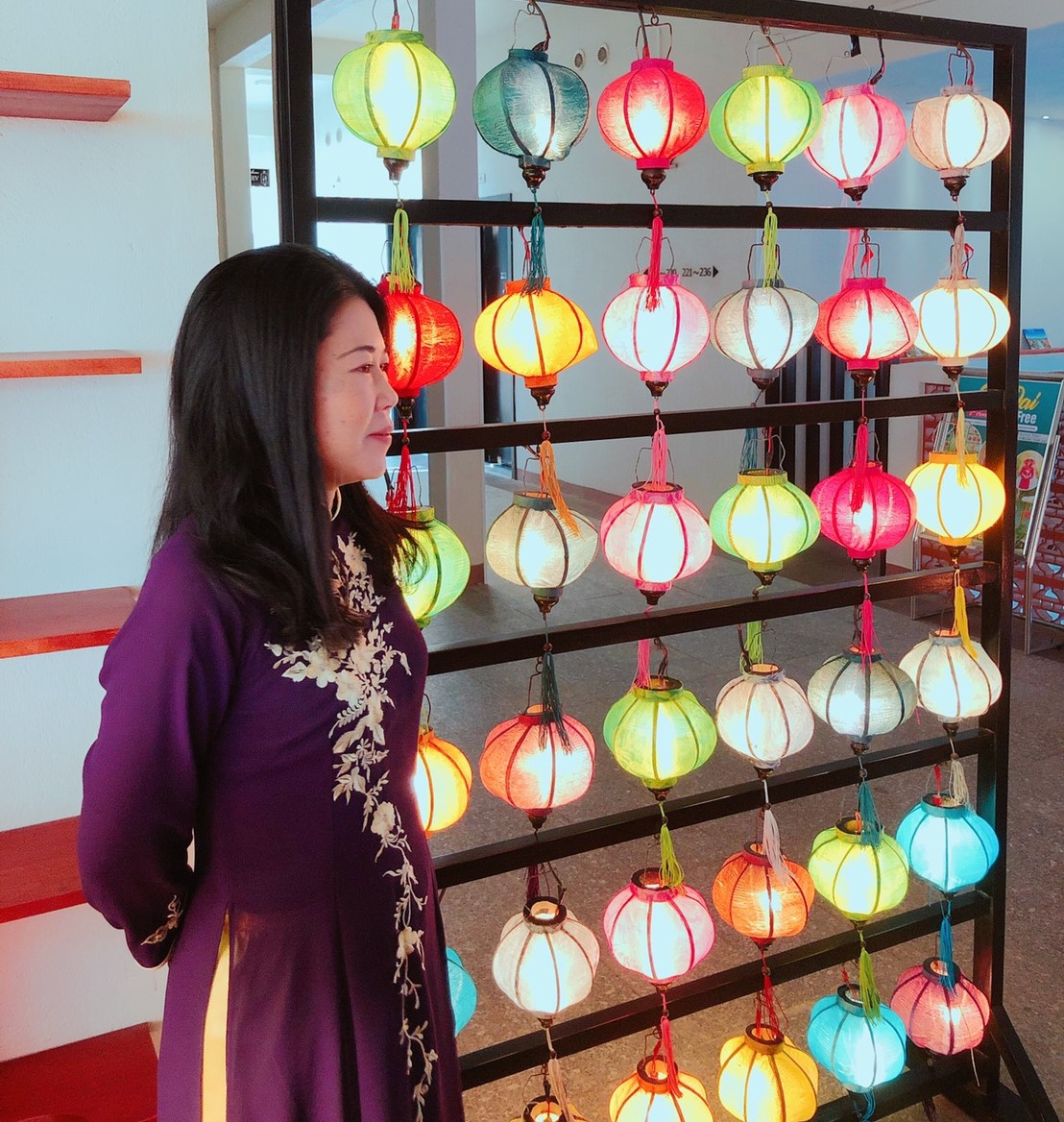 JTBトラベルコンサルタント | 稲田