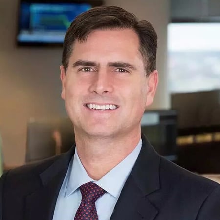 David H. Smith | Philadelphia, PA | Morgan Stanley Private Wealth ...