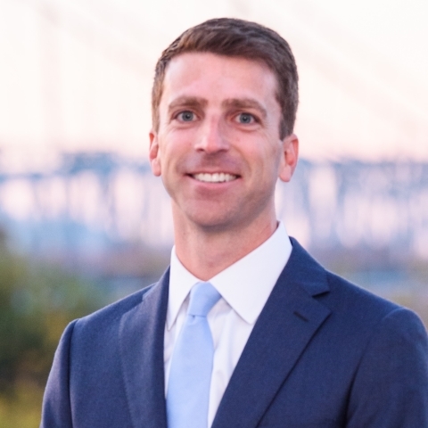 The Evelo|Singer|Sullivan|Bruegge Group, Financial Advisors in ...