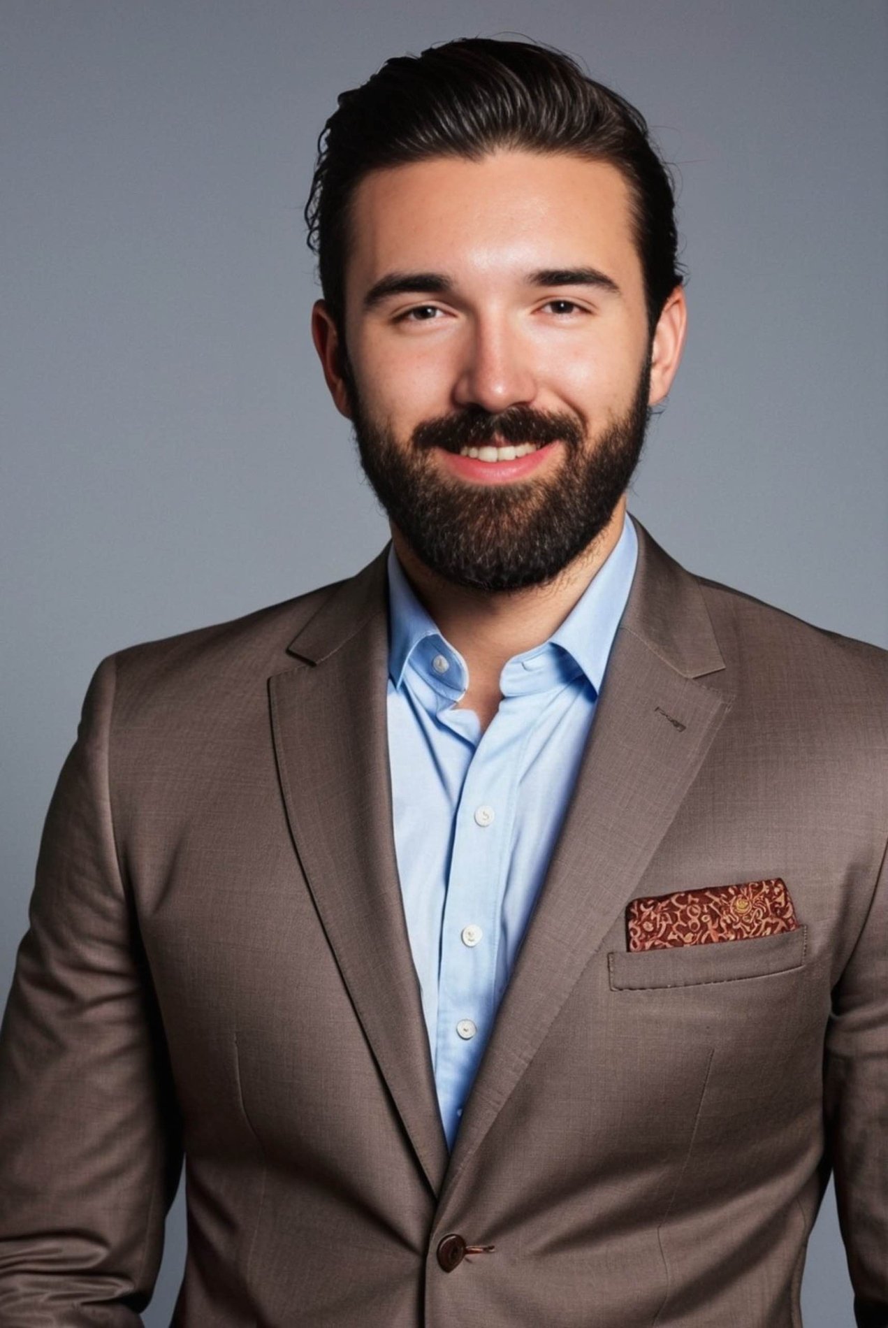 Andy Cline - Allstate Car Insurance Agent in Post Falls, ID