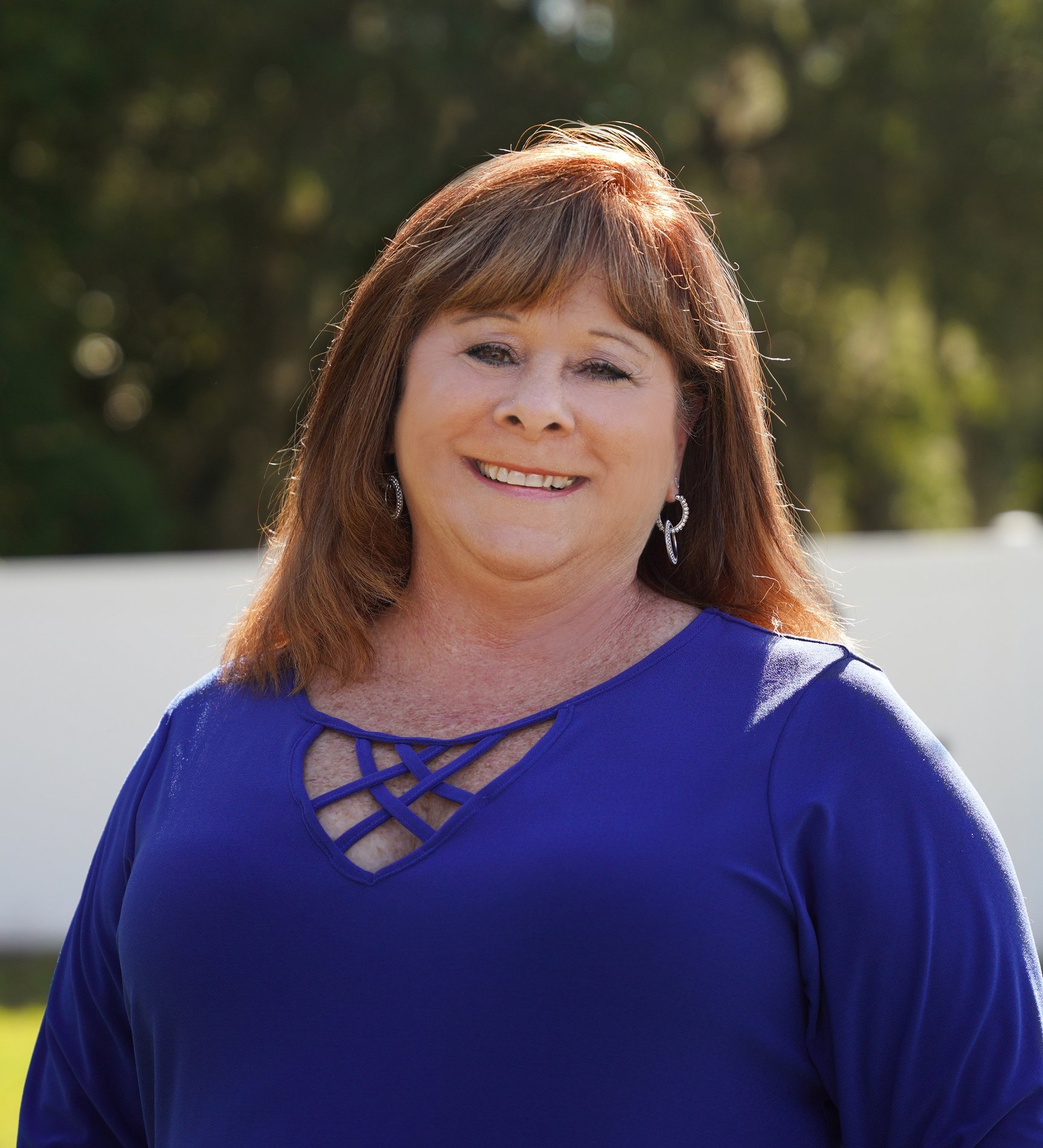 Family First Insurance - Allstate Insurance Agency in Wesley Chapel, FL