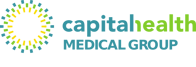 Lukose Vadakara, MD - Internal Medicine - Capital Health Primary Care ...