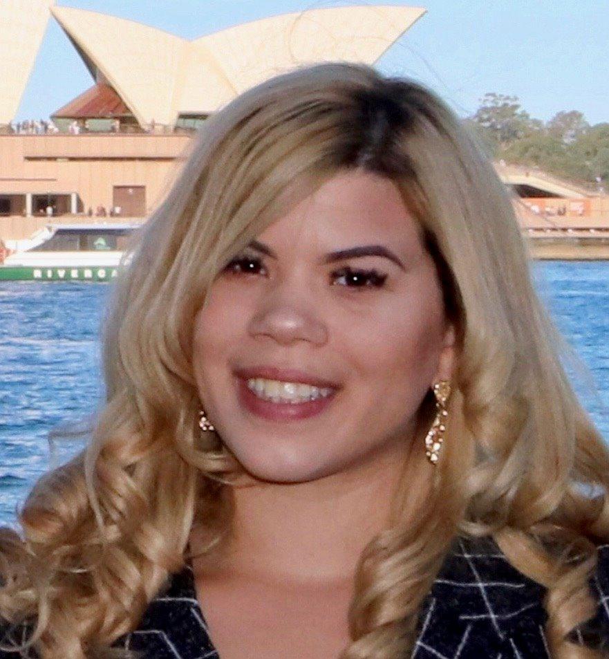 The Hanley Agency Inc – Allstate Car Insurance Agent in Quincy, MA