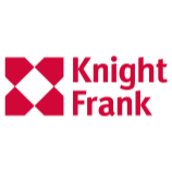 Commercial Agent in Manchester | Knight Frank UK