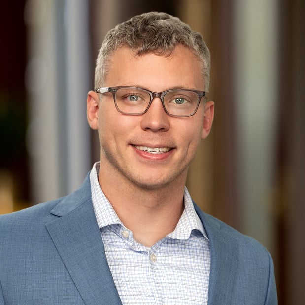 The JW Team, Financial Advisors in Madison, WI 53703 | Merrill