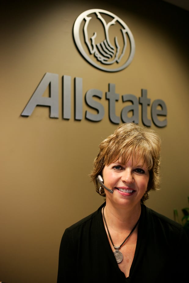 Aaron Whitcomb – Allstate Car Insurance Agent in Issaquah, WA