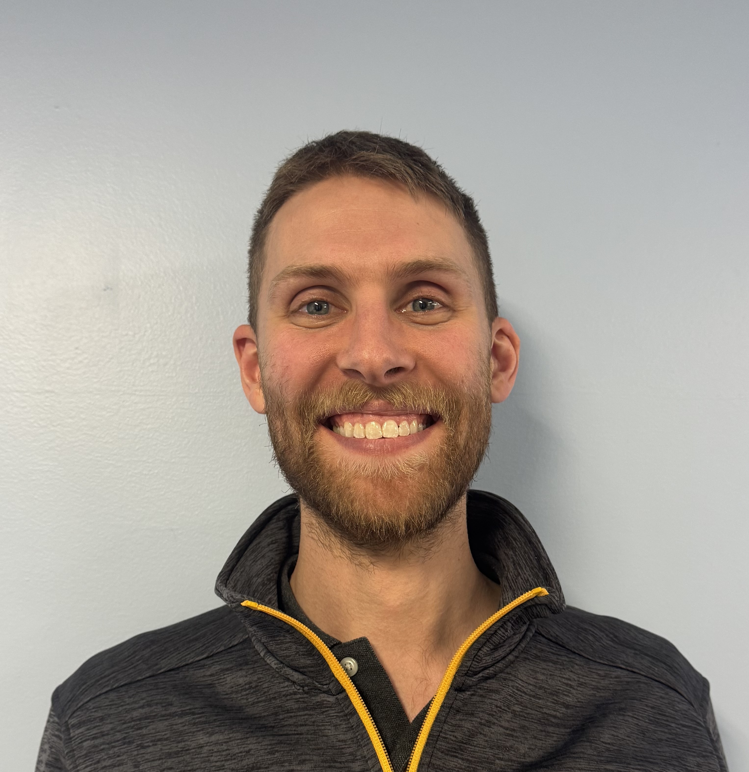 Physical Therapy West Brookfield, MA | Bay State Physical Therapy