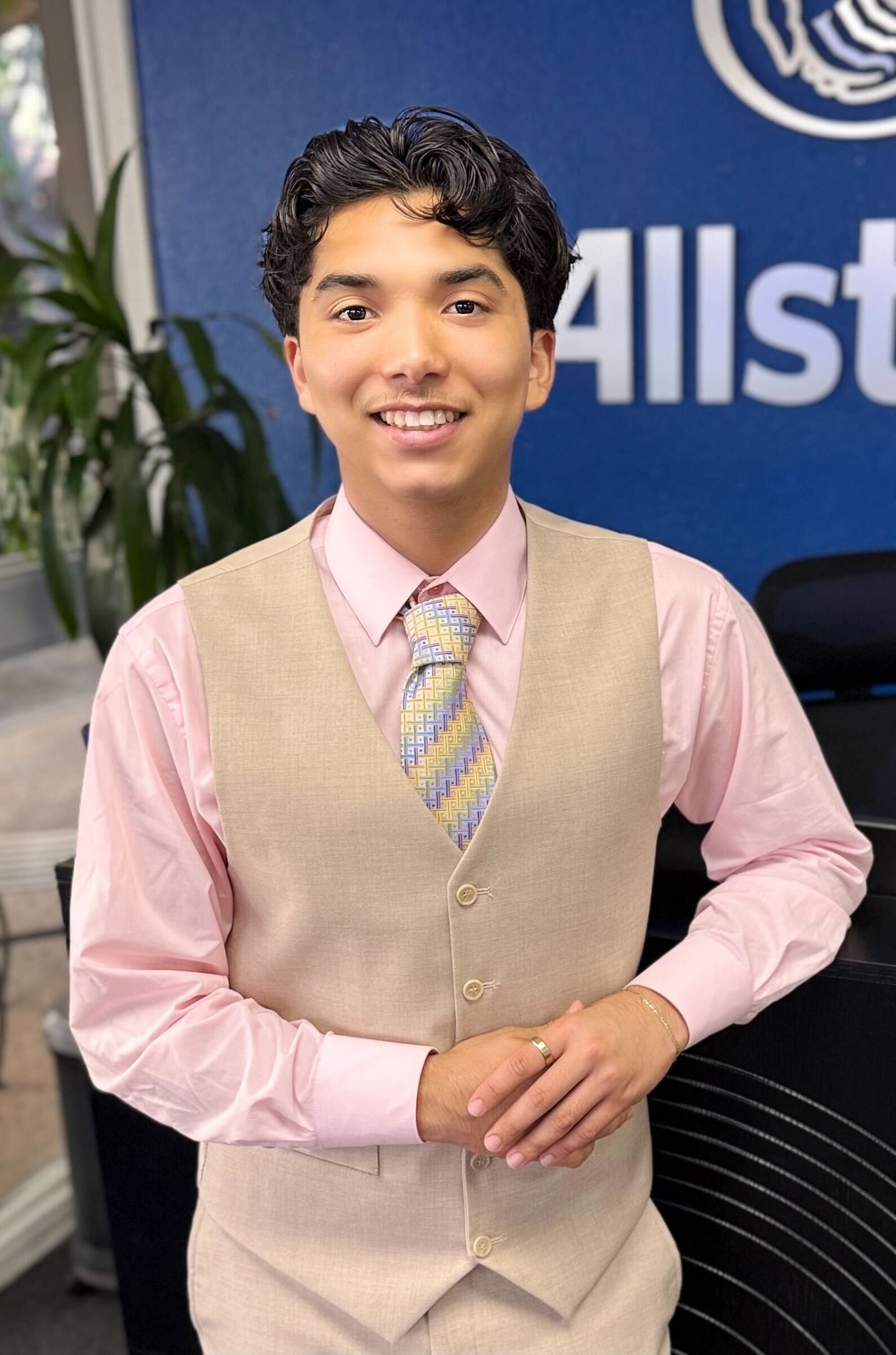 Lucy Wilcox – Allstate Car Insurance Agent Near Me in Riverside, CA