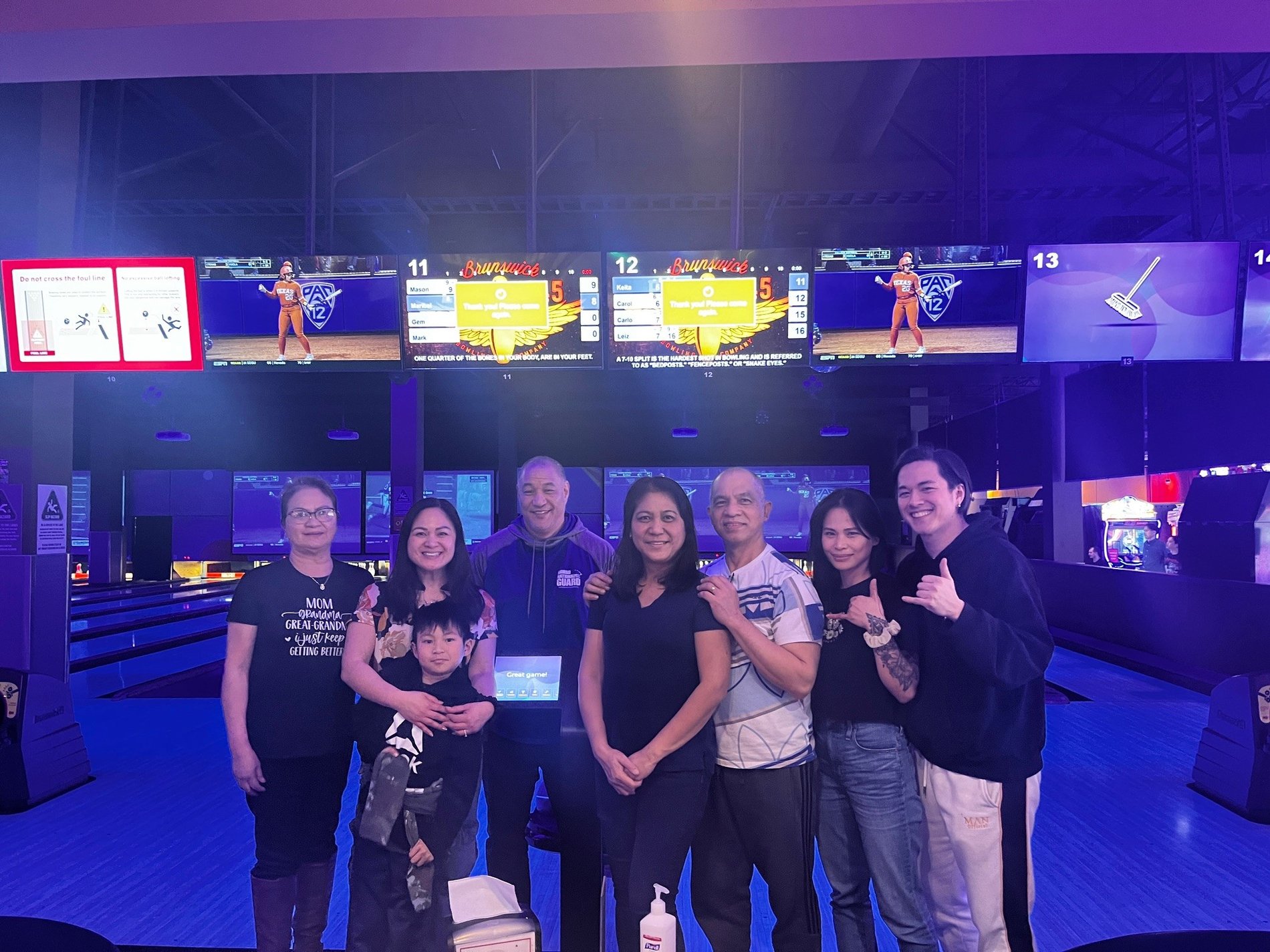 Mitsui Insurance Agency – Allstate Car Insurance Agent Near Me in ...