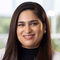 Family Medicine | Capital Health