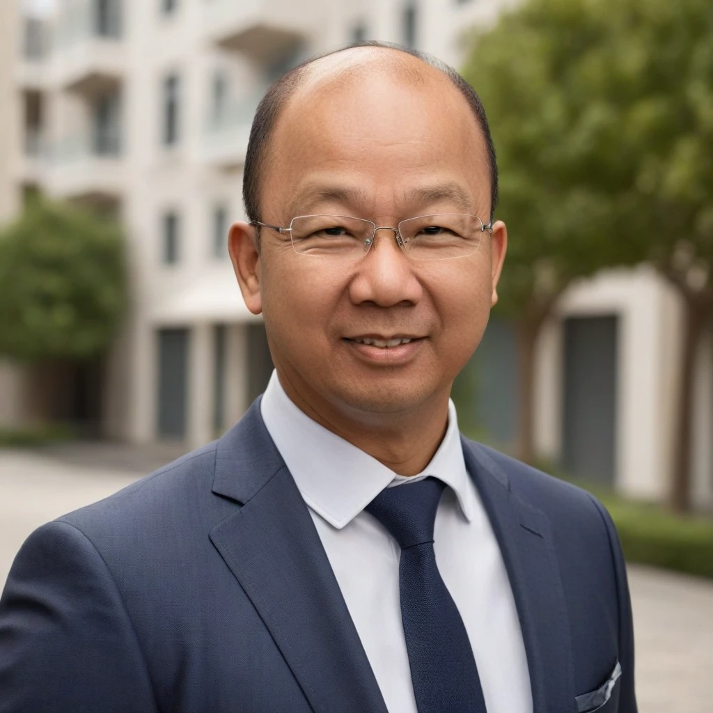 SEAN VU – Allstate Car Insurance Agent Near Me in Philadelphia, PA