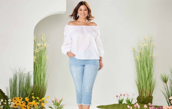 Cato Fashions in Quincy, FL | Your Style. Delivered.