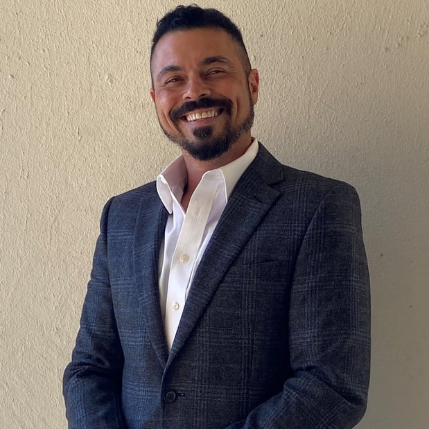 William Butler – Allstate Car Insurance Agent Near Me in Houston, TX