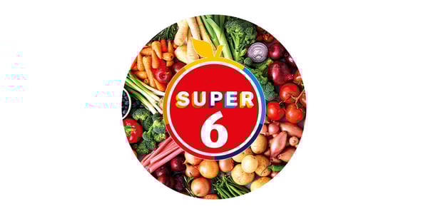 ALDI, Congleton, 2 Albion Road