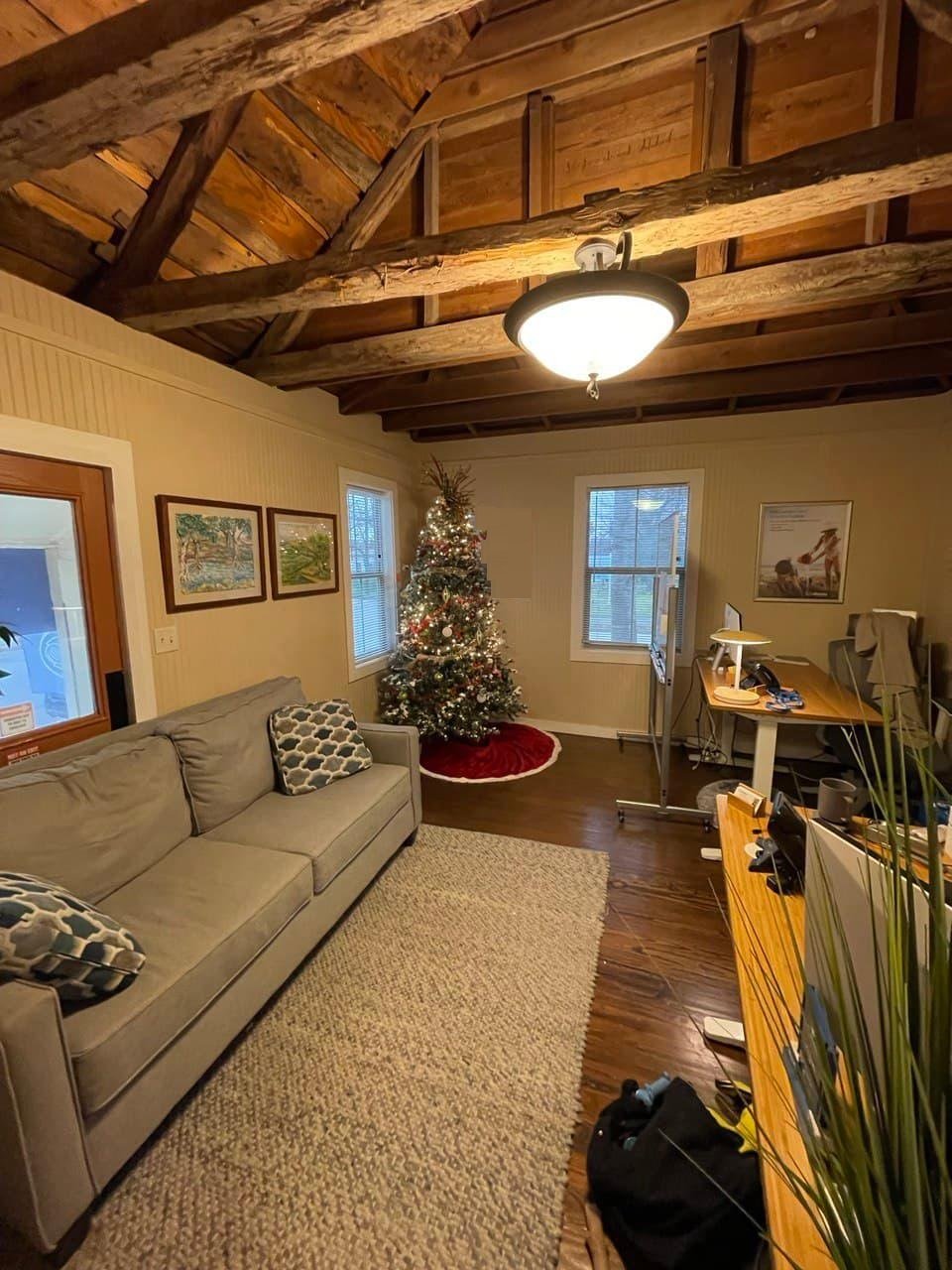 Kenneth Zschappel – Allstate Car Insurance Agent Near Me in New ...