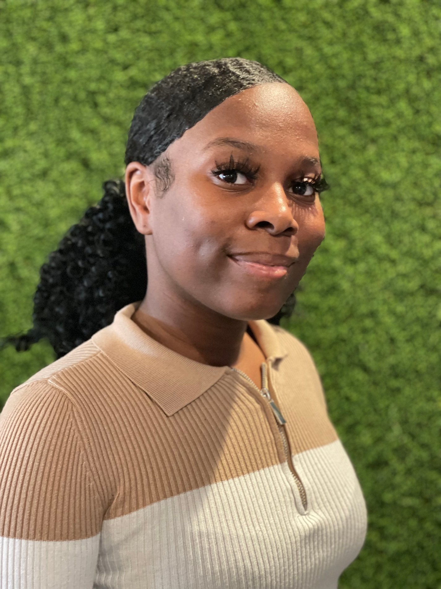 Edmund Marquez - Allstate Car Insurance Agent in Tucson, AZ