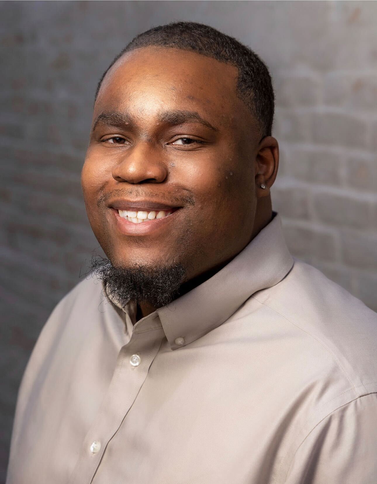 Jessica Lyng – Allstate Car Insurance Agent Near Me in Lynn Haven, FL