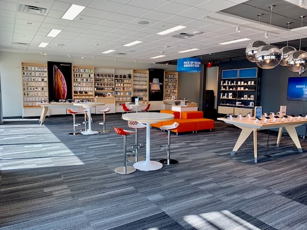 Gates of Prosper Store – Apple iPhone 12 and Samsung Devices Prosper ...