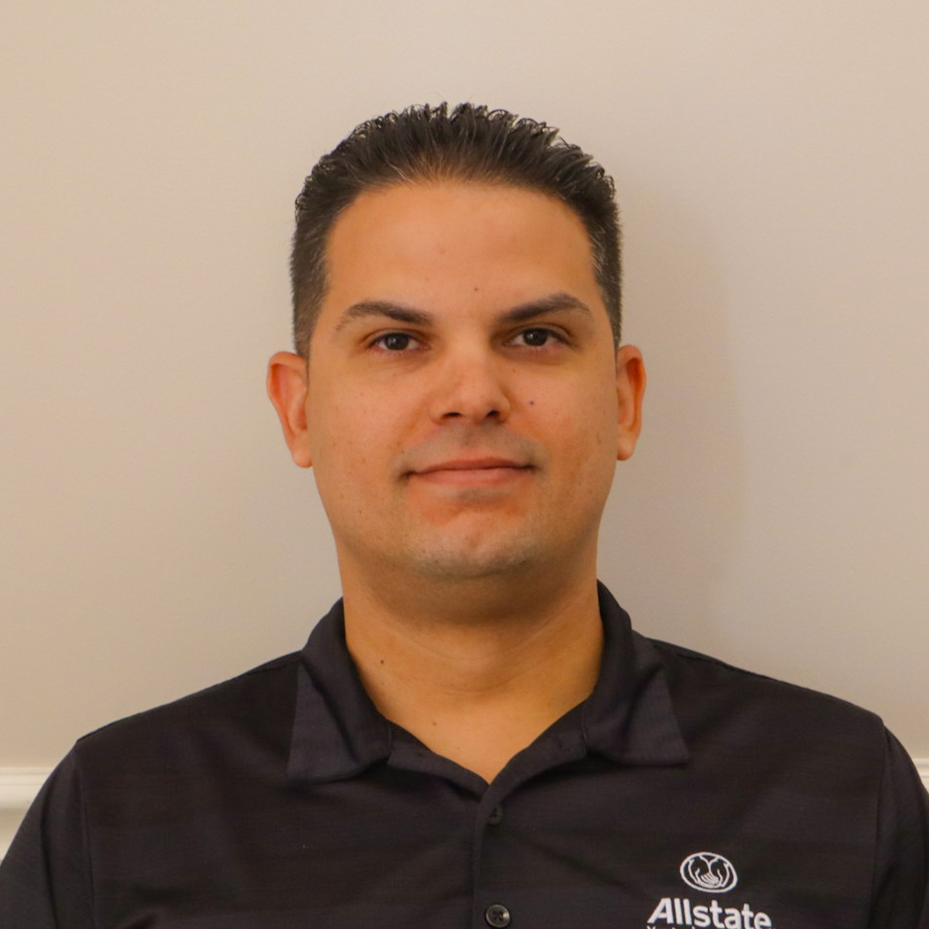 Todd Miller – Allstate Car Insurance Agent in Boynton Beach, FL