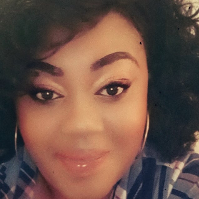 Bankers Life in Lubbock, TX | Life Insurance, Medicare Supplement, and ...