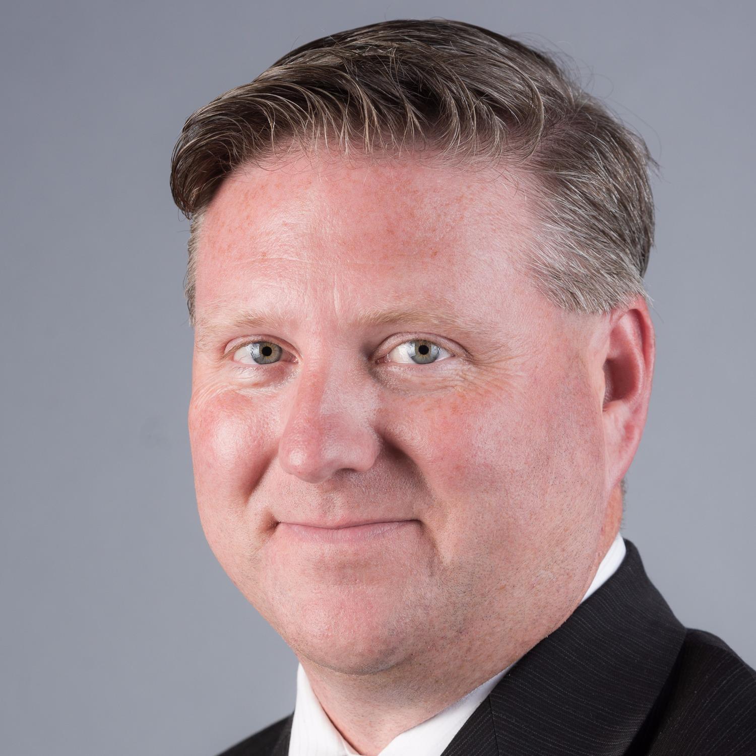 Mark Johnson – Allstate Car Insurance Agent in Akron, OH