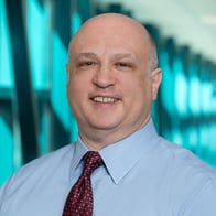 Memorial Hospital - Beacon Health System