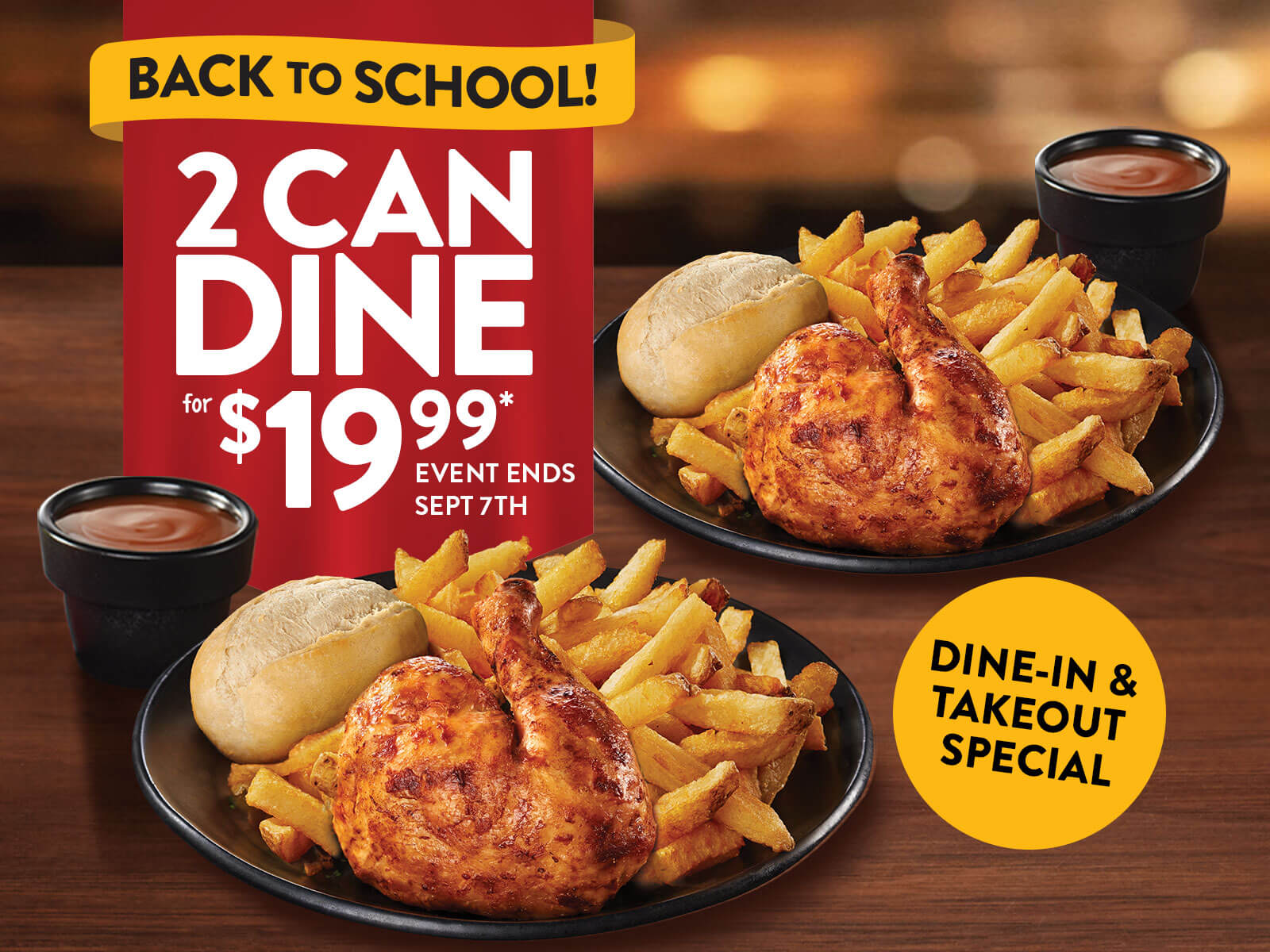 Swiss Chalet Hamilton - 151 York Blvd | Family Restaurant | Rotisserie ...