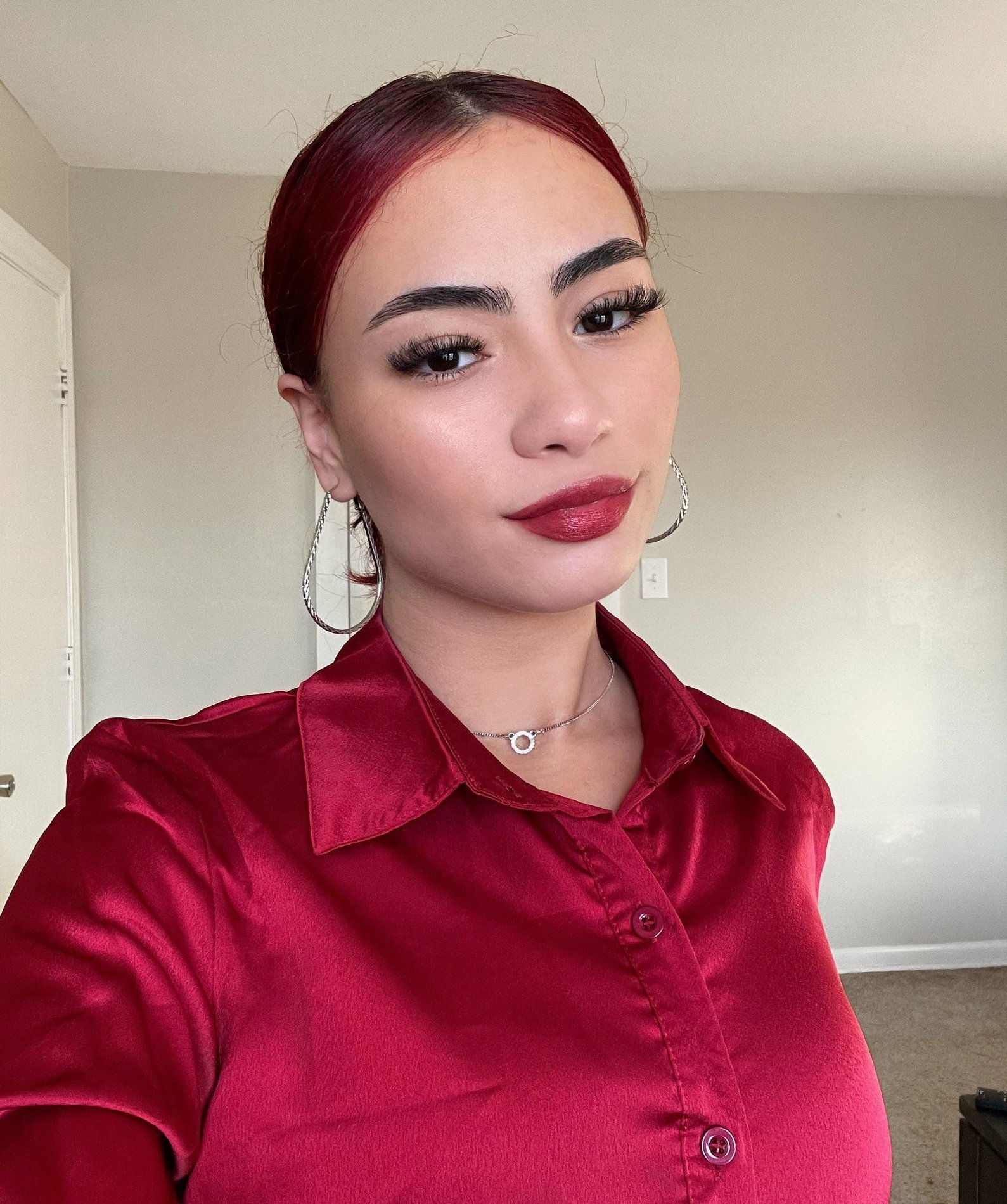 Connor Rafferty - Allstate Insurance Agent in Waterbury, CT