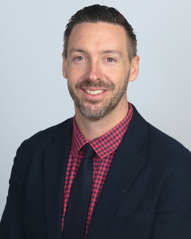 Thrivent Advisors in Fairview Park, Ohio | Retirement and investment ...