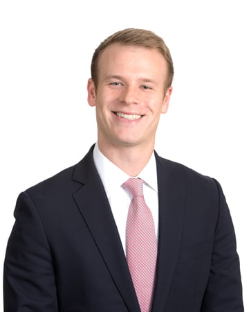 The Iberville Group | New Orleans, LA | Baton Rouge, LA | Morgan ...