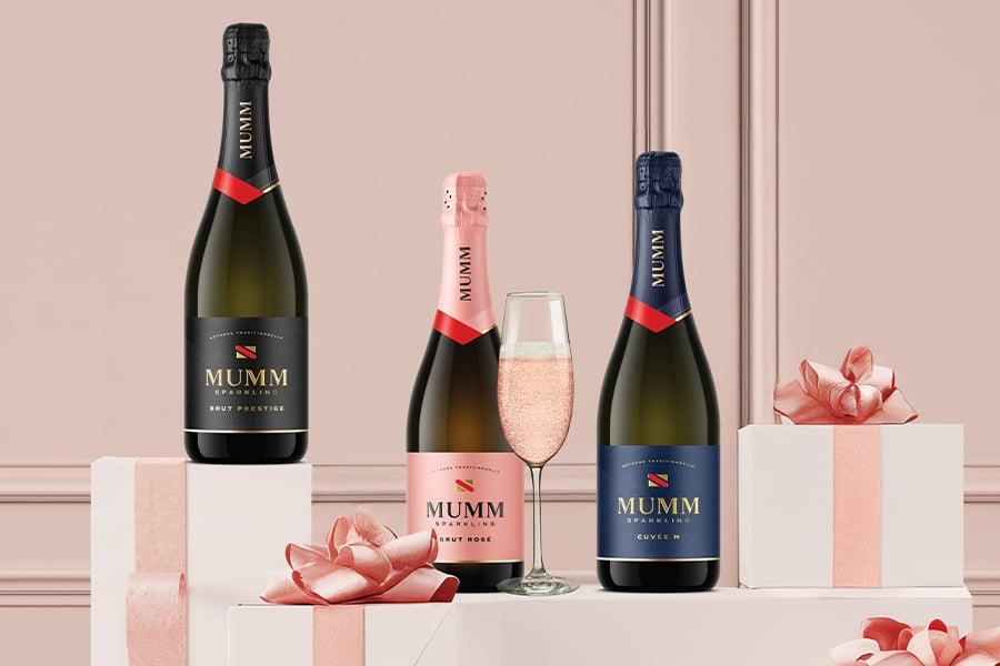 Alcohol Delivery Near Me - Beer, Wine Shop & Liquor Store Near Me in ...