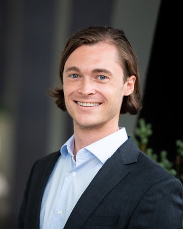 The Garemani Wealth Management Group | Beverly Hills, CA | Beverly ...