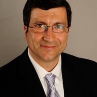 Dom Socci – Allstate Car Insurance Agent in Bristol, CT