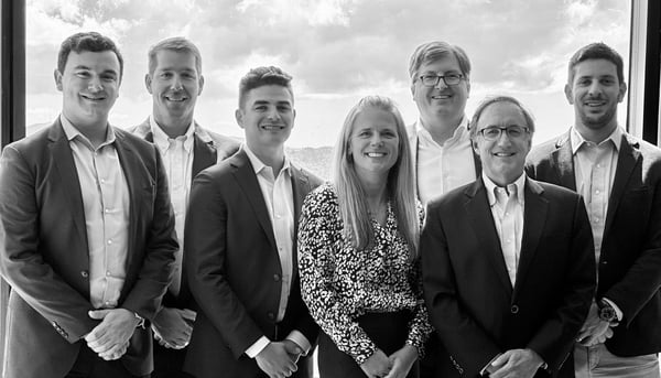 The Appleton Schlueter Group | San Francisco, CA | Menlo Park, CA ...