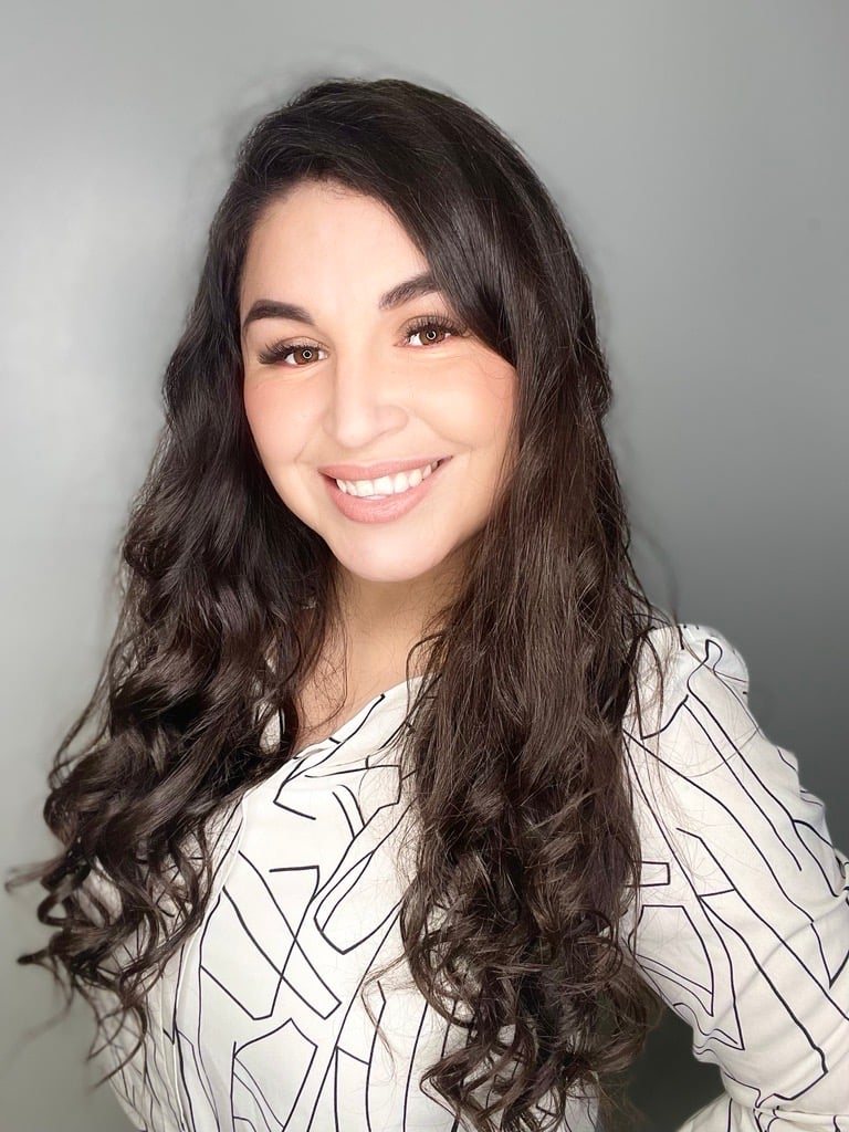 Anna Vargas's Instagram, Twitter & Facebook on IDCrawl