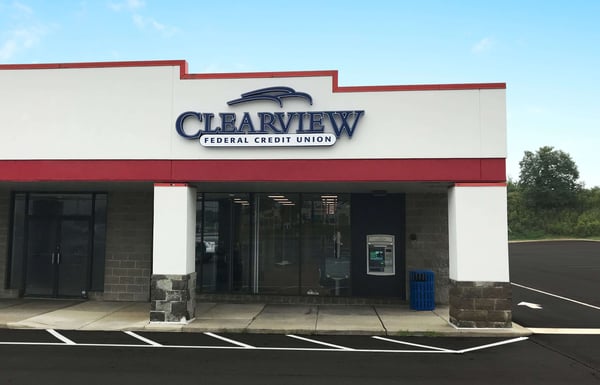 Credit Union Near Chippewa | Clearview Federal Credit Union