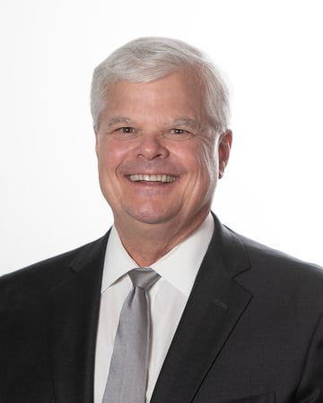 The Shadden Group | Long Beach, CA | Morgan Stanley Private Wealth ...