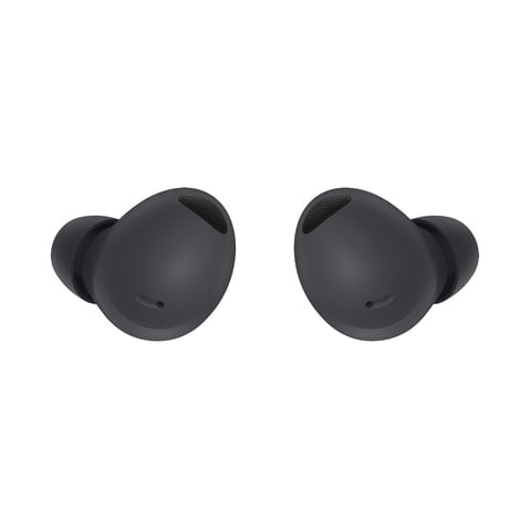 Three York II | Phones, SIMs & Broadband Deals