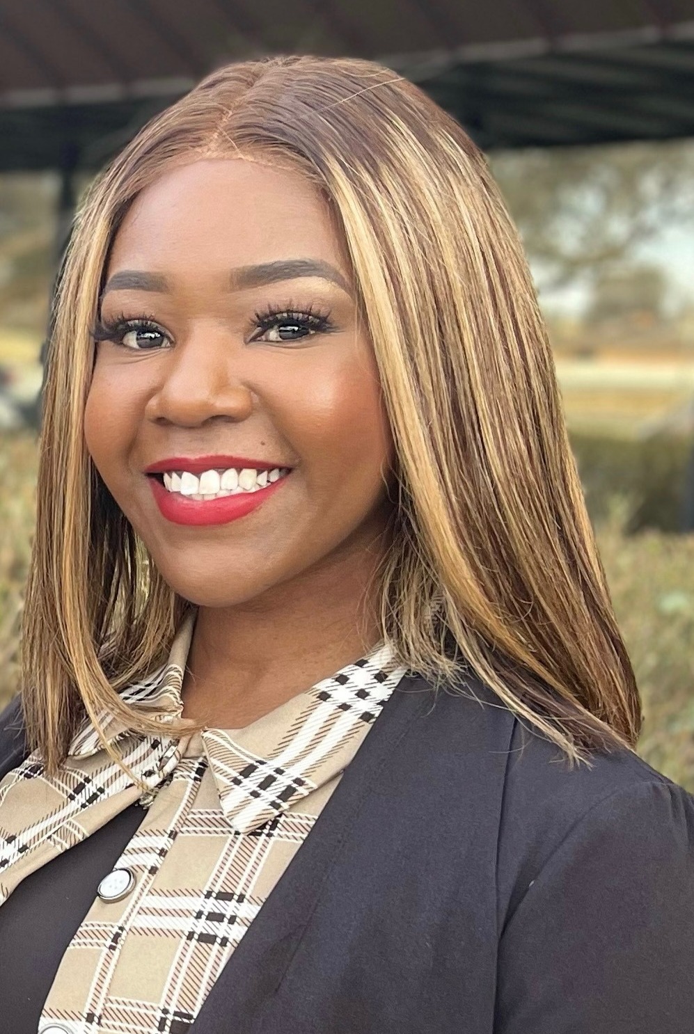 Bankers Life in Lubbock, TX | Life Insurance, Medicare Supplement, and ...