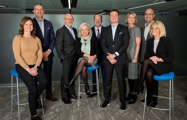 The Des Moines Group | West Des Moines, IA | Morgan Stanley Wealth ...
