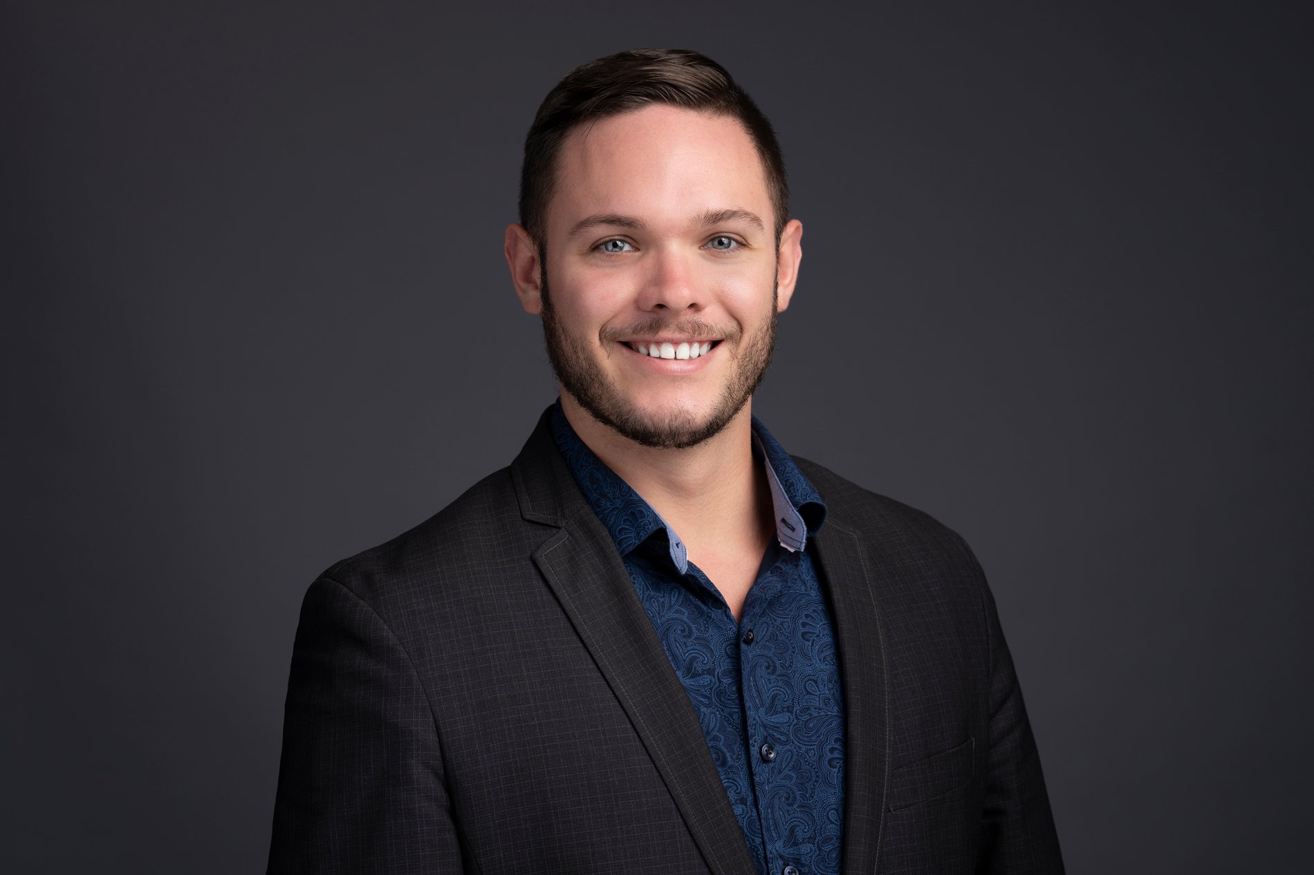 Bankers Life in Clearwater, FL | Life Insurance, Medicare Supplement ...