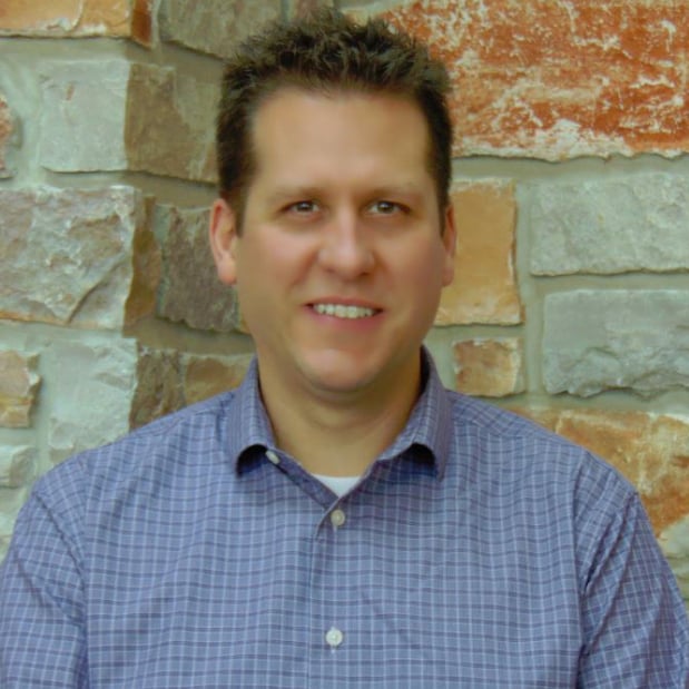 Three Rivers Health Orthopedics - Beacon Health System