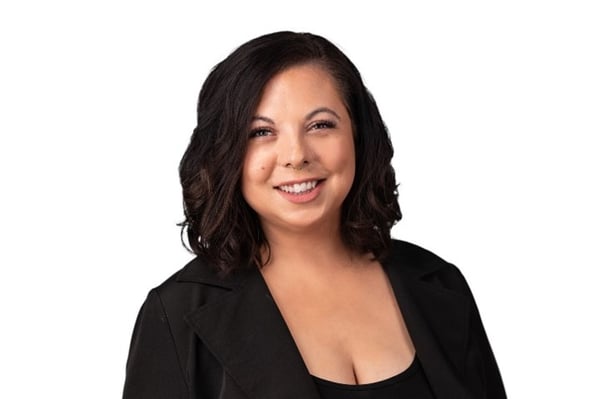 Jonathan Gaudio - Allstate Insurance Agent in Columbus, OH