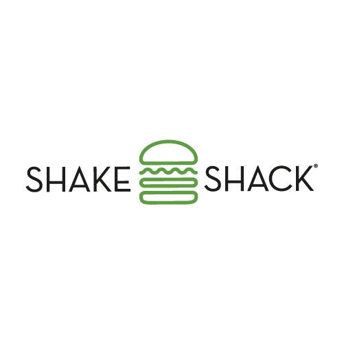 Shake Shack locations in Doha, Qatar
